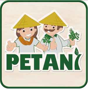 Bolo Tani: UGM LUNCURKAN APLIKASI "PETANI" BERBASIS ANDROID