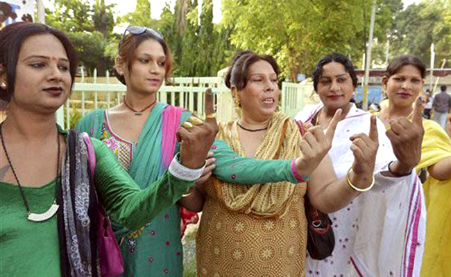 Hijda Festival In Tiruvanathapuram at Kerala - Videotube