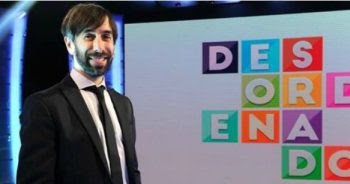 POLINODEANGOSTURA: Final para Clemente Cancela en la TVP