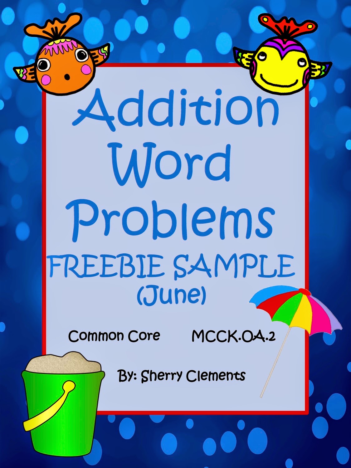 Teacher Tam's Educational Adventures: 10 End-of-Year FREEBIES for First ...
