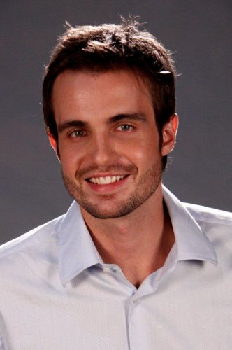 TV Canal 7 - Imagens em Vídeos, Fotos e Fatos: Max Fercondini conta tudo!