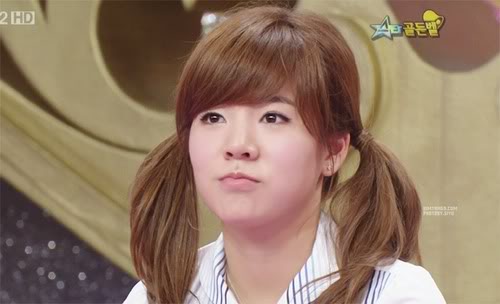 Sunny (singer) Biography K Pop Girls Generation | Lee Soon Kyu SNSD ...