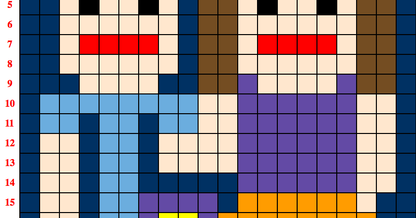 Finalmenteinquinta: Zaplycode...per scaldare i motori