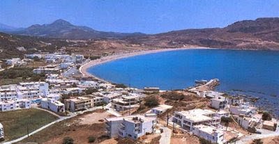 Η Βέροια... το Σέλι... ο άνθρωπος...: Κοινότητα Ροδάκινο Αγίου ...