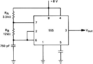CircuitDebuggingAERATZ 2011: Circuit Debugging AERATZ2011 Round 2