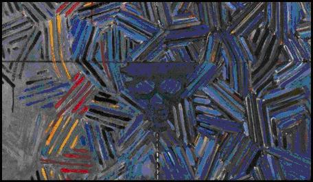 Historia del Arte Universal: NEODADAÍSMO