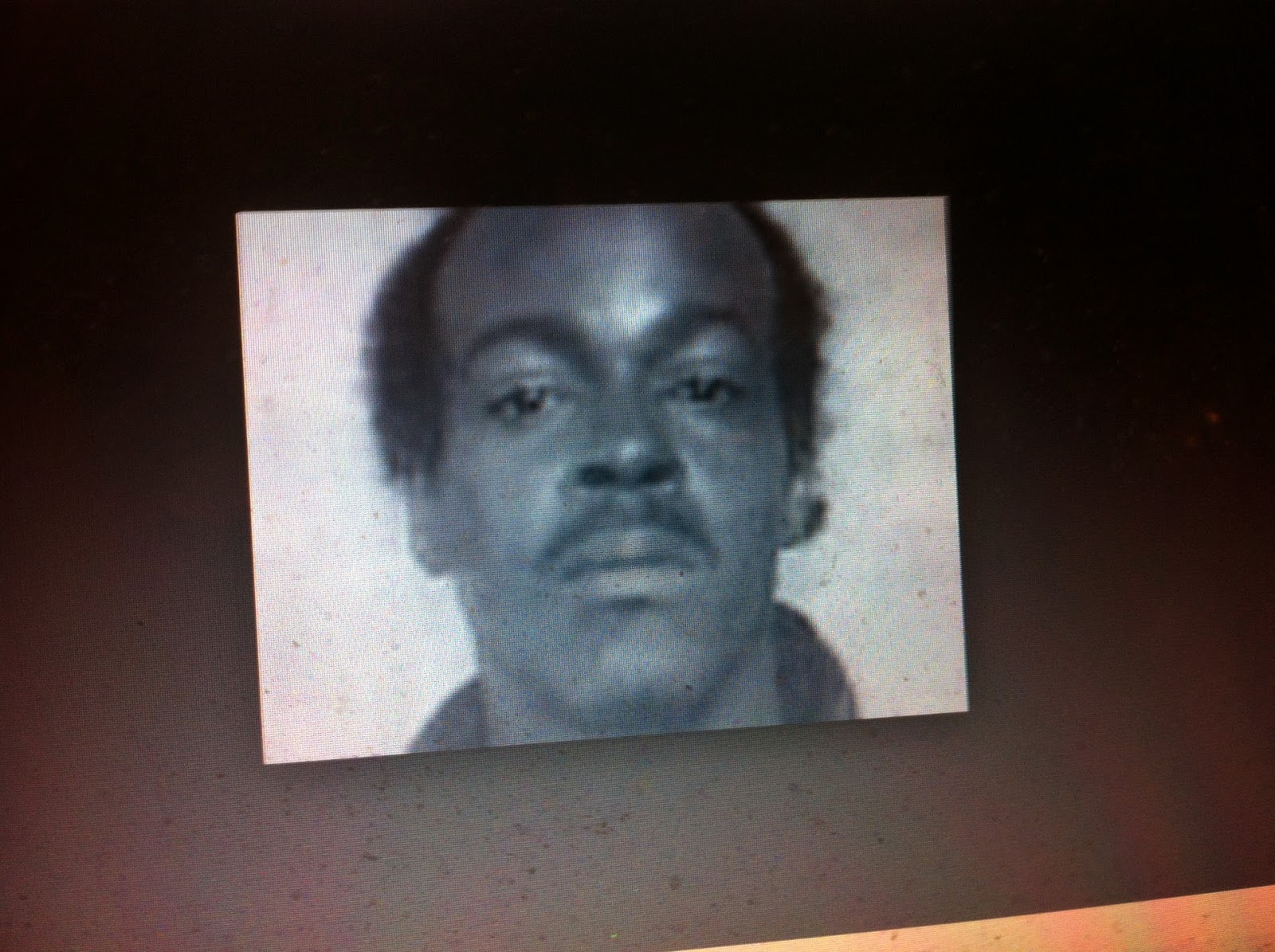 THE BLACK SOCIAL HISTORY:: BLACK SOCIAL HISTORY : AFRICAN AMERICAN ...
