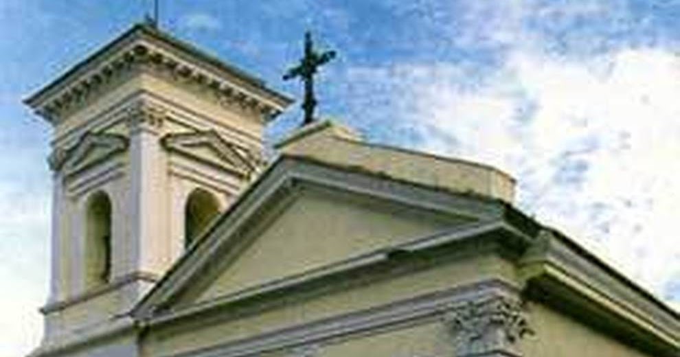 Vico Equense On Line: Vico Equense, torna nella chiesa di Seiano la ...