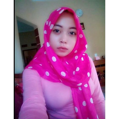 10 Jilboobs Bikin Syahwat Melonjak - Jilboobs Populer