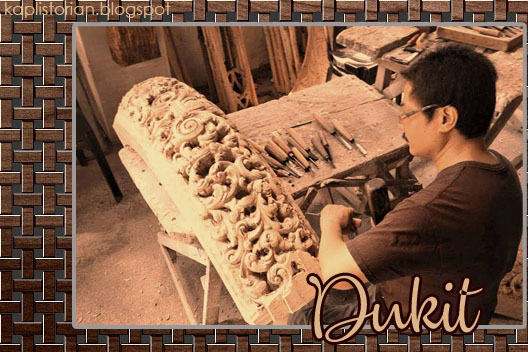 The Kapampangan Listorian: December 2018