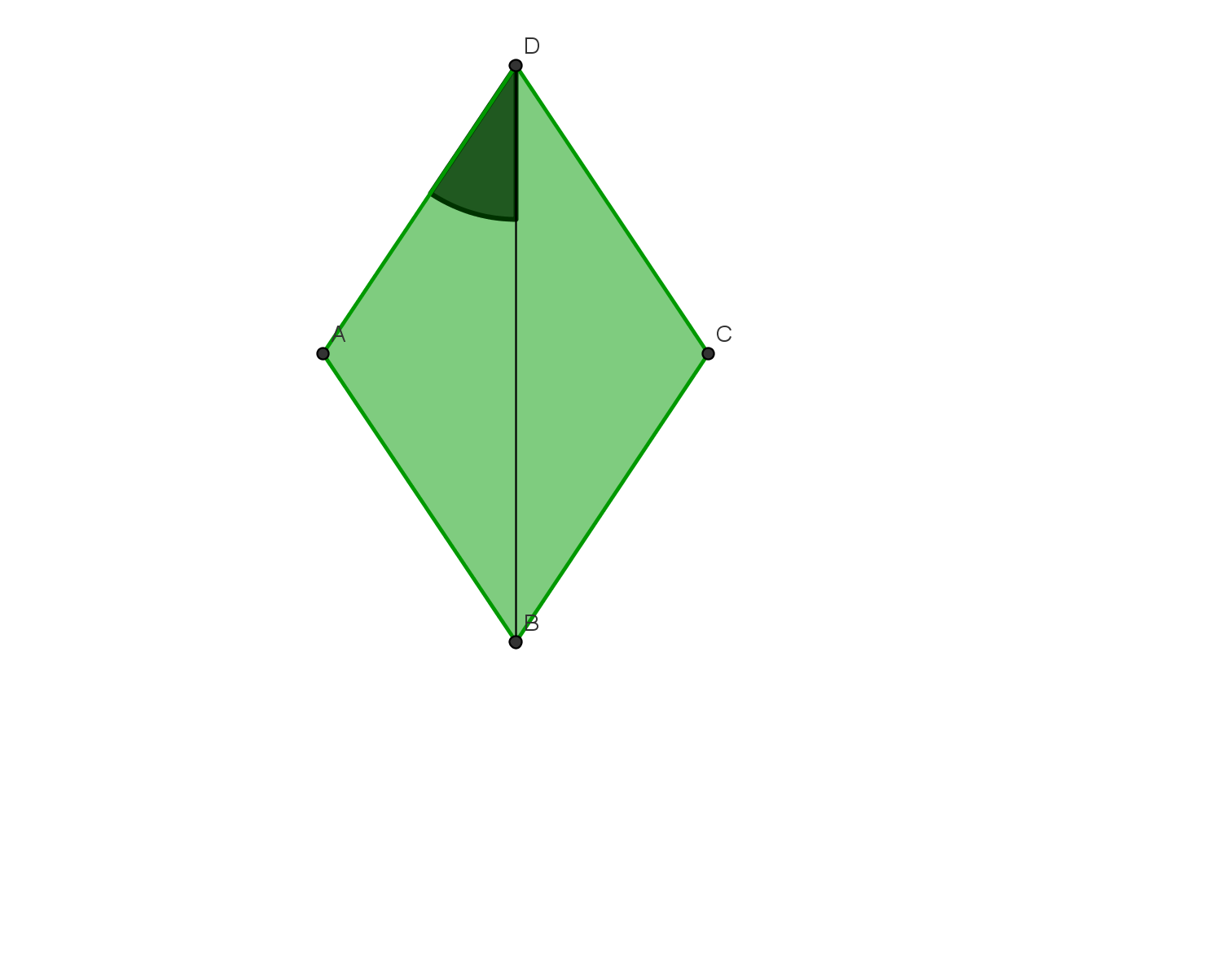 Taller Matemática : Observar y Calcular