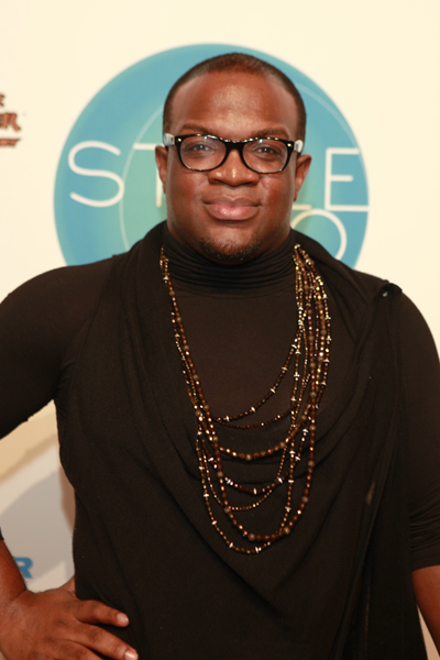 The Derek J Show: 9/11/11 - 9/18/11