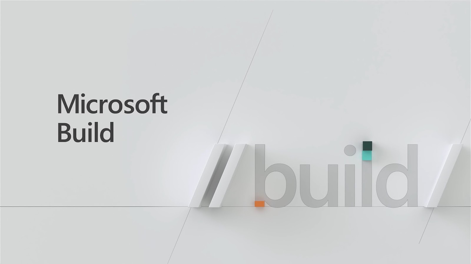 Microsoft announces Fluid Framework, a new web-based modular platform ...
