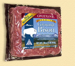 Dr. Austin's Blog: Dr. Austin's Favorite Things at Costco Right NOW!