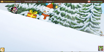 Nasze Transformice ! Nowości, porady i ciekawostki dla graczy