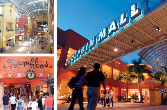 Doral Riches Real Estate Blog: Doral Offers Residents and Visitors an ...