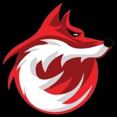 Шифровальщики-вымогатели The Digest "Crypto-Ransomware": RedFox