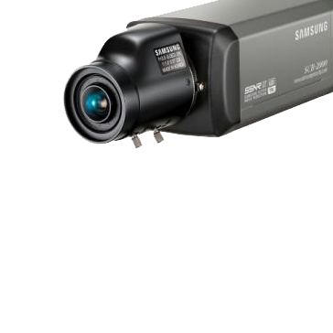 samsung cctv indonesia - Hanwha Cctv Indonesia Hanwha Techwin CCTV ...