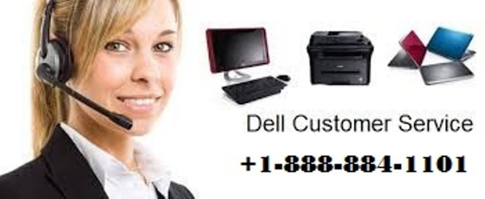 Customer Service Help and Support: Process to Set up Wireless Printing ...