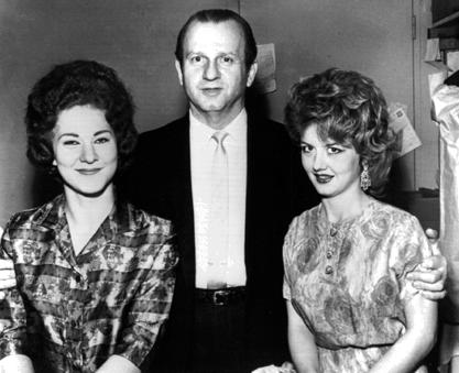 Noirsville - the film noir: Noirsville Iconic Images Of The week