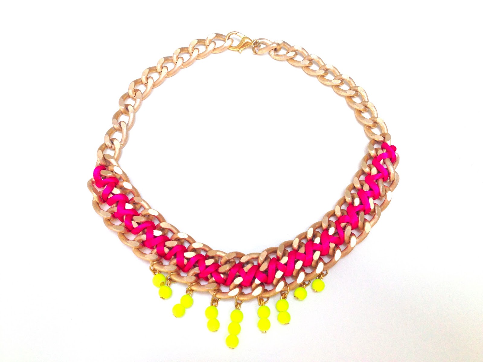 Collares animados - Imagui