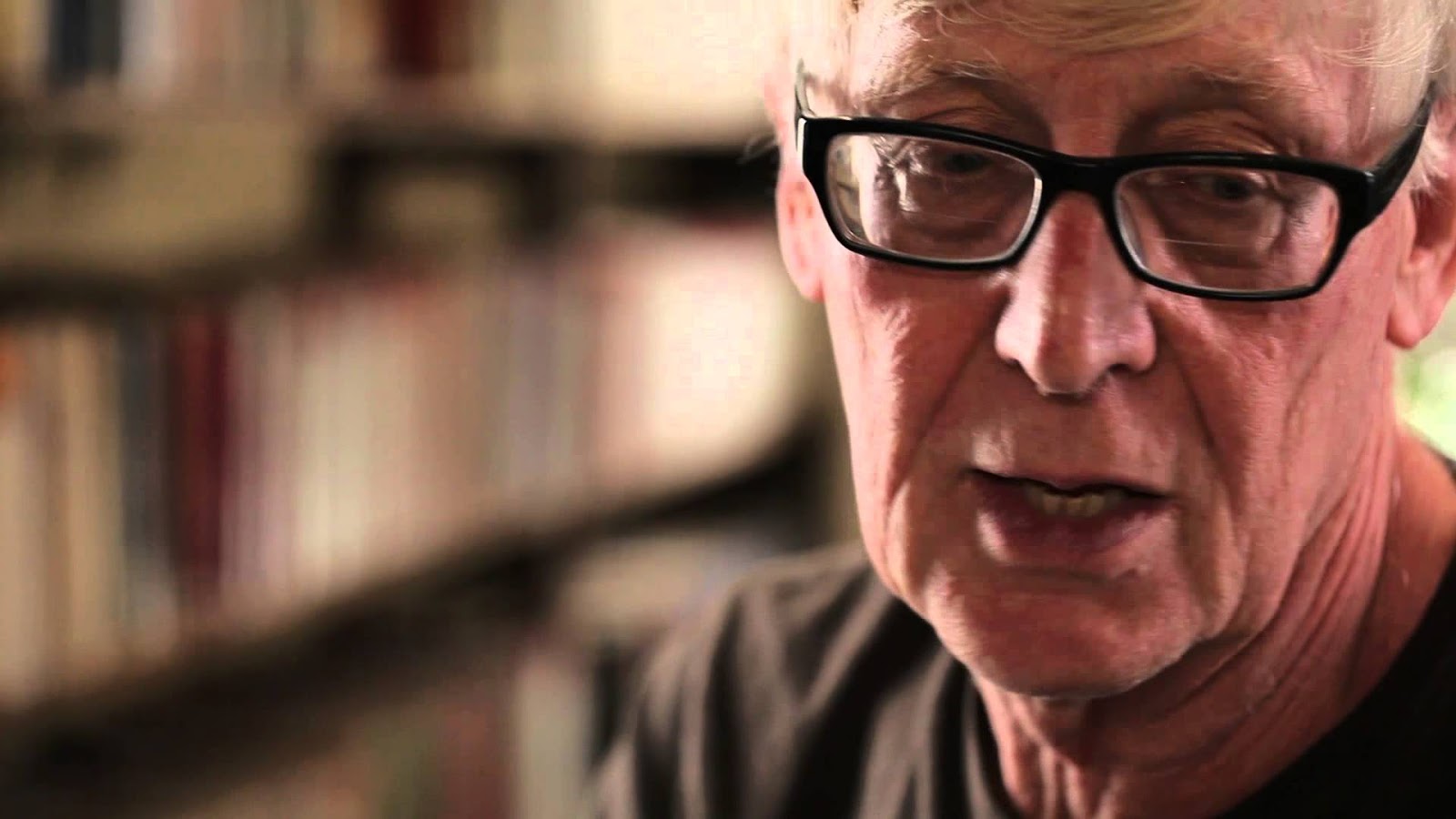 Livros de Perry Anderson | para download - Biblioteca Simposion