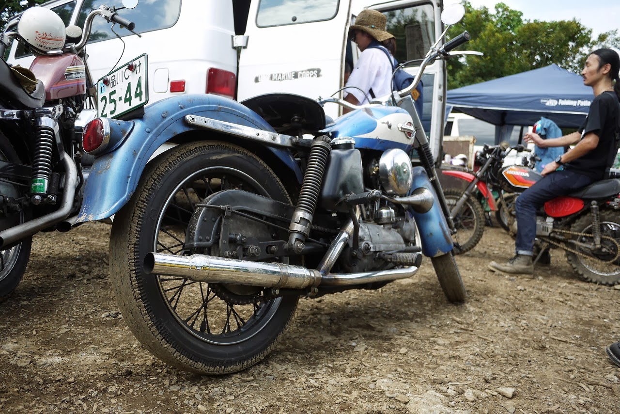 jins: Zuibun Tacchimaimashitaga A.C.T.S saigo