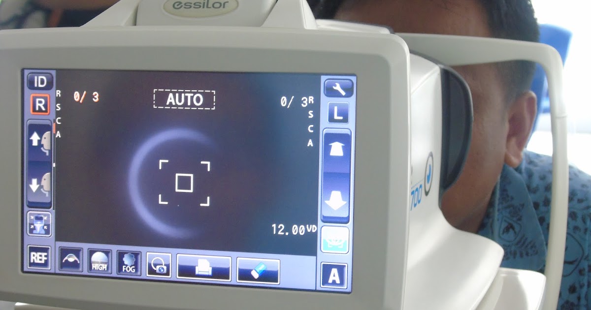 Peringati Hari Penglihatan Sedunia, PT Blue Bird bersama Essilor ... Peringati Hari Penglihatan Sedunia, PT Blue Bird bersama Essilor ...