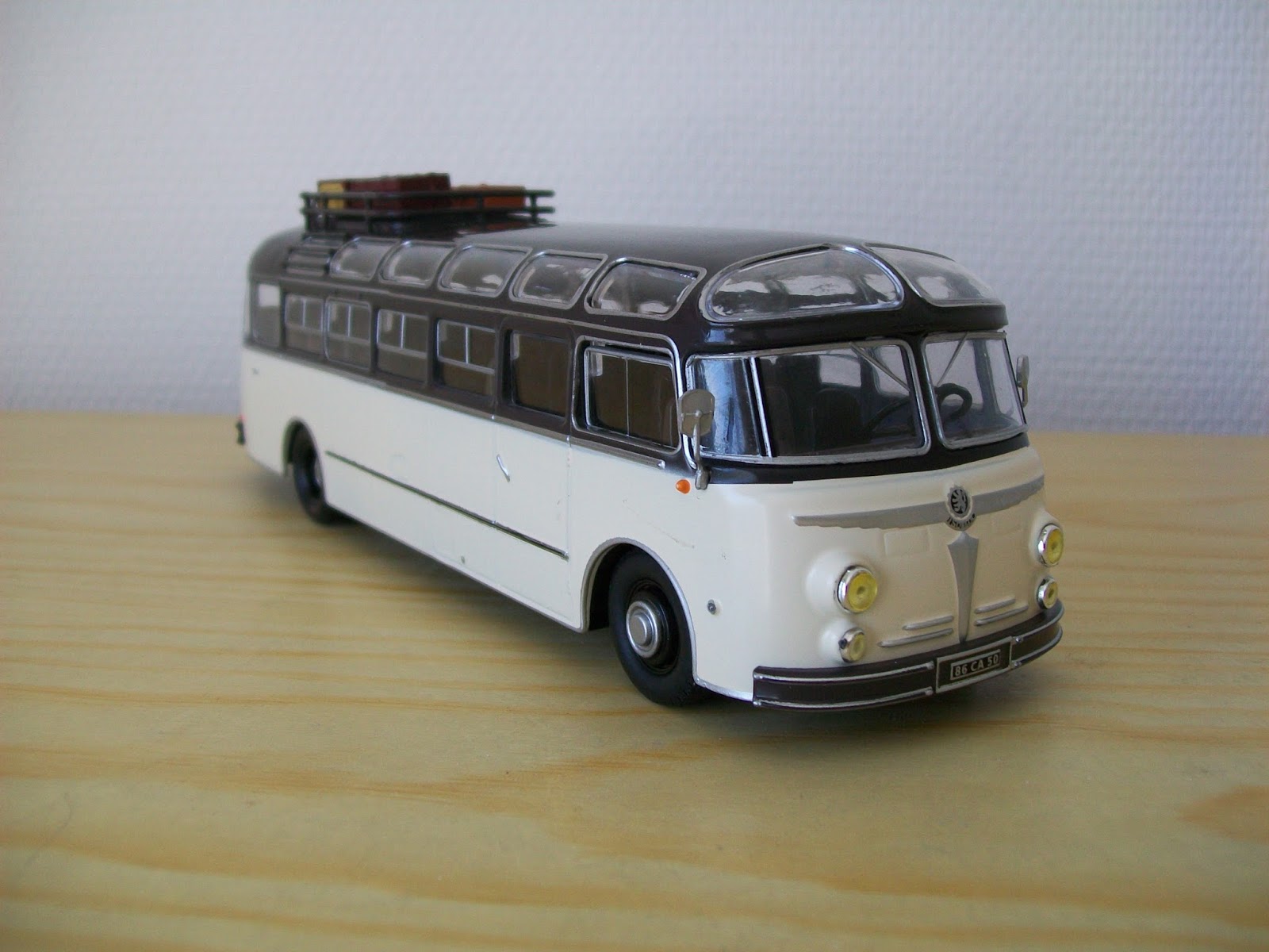 busamoi: Autobus Isobloc 648 DP