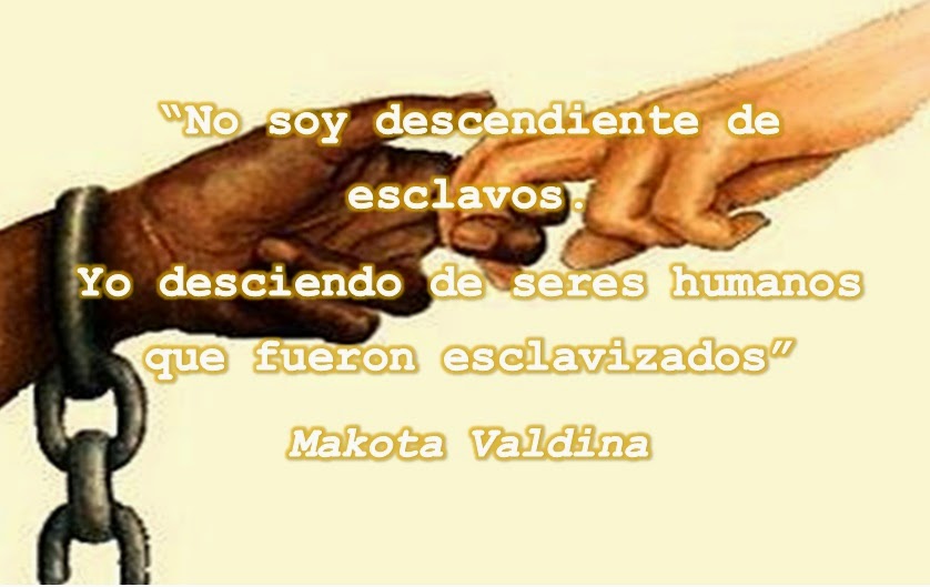 Qu Es Racismo Su Definicin Y Significado 2021