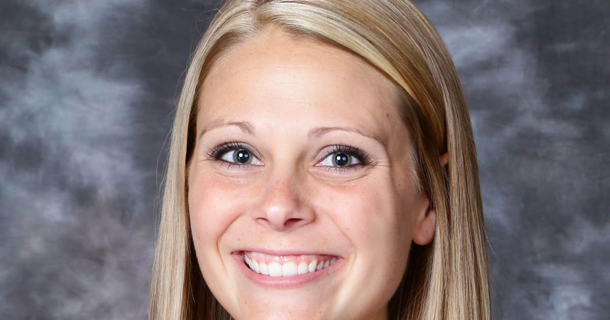 GRMC Press Releases: New Physician Assistant Joins GRMC Medical Staff