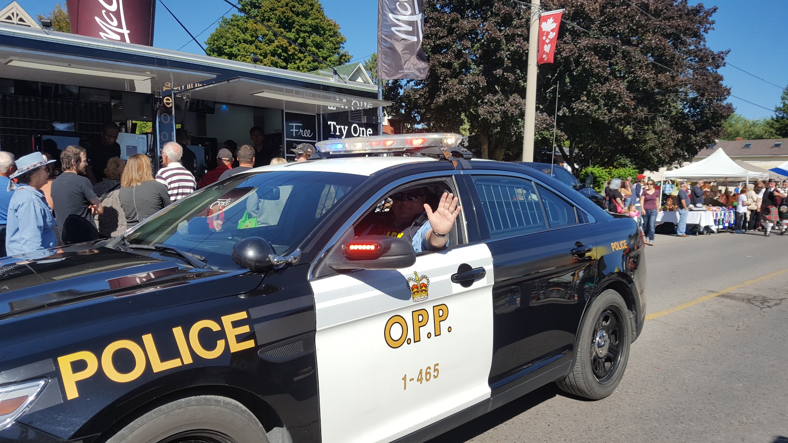 lakepurity: September 2016