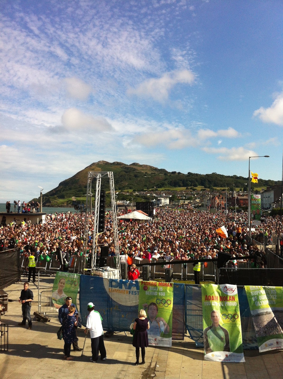 Katie's Home - Sunbeam House Services