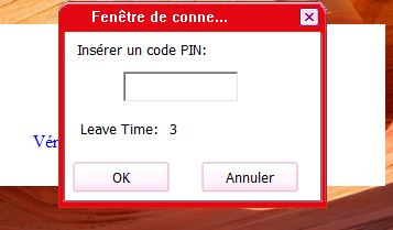 BLOGOLB: Débloquer ou desimlocker une clé usb ooredoo (nedjma).