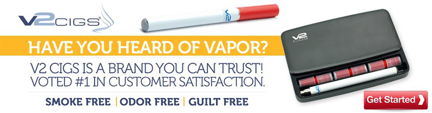 Buy V2cigs E Cigarette: @: v2 cigs walgreens Coupon
