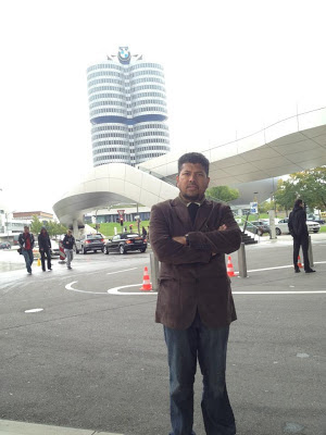 Ceramah Agama: Ceramah Ustaz Zahazan Mohamed