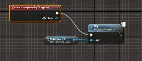 How to make an Elevator in UE4 | OnlineDesignTeacher
