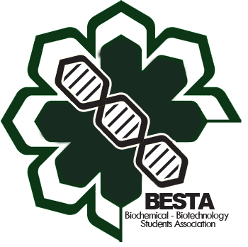 Announcement :BESTA New Logo | BESTA IIUM :: Biochemical Biotechnology ...