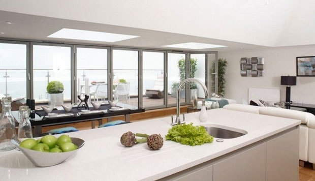 9 Metode Memasak Yang Perlu Kita Ketahui - Back to