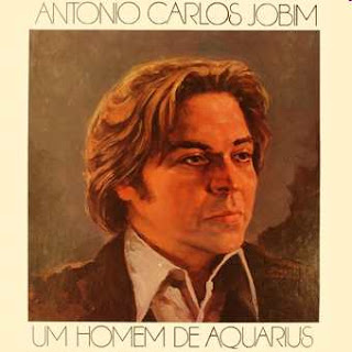 O NÉCTAR DAS ARTES: ANTÔNIO CARLOS JOBIM - BIOGRAFIA