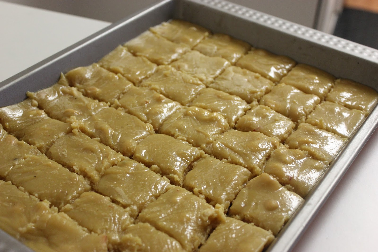 Delightful Cooking: Chakinalu From Scratch At Home