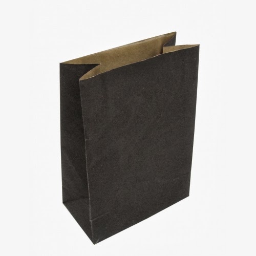 The Moons Gallery and Doorgift - 1st in Malaysia Specialize in ...