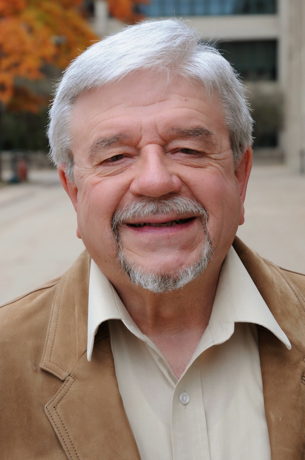 Robert Shure's Instagram, Twitter & Facebook on IDCrawl