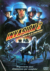 Oposición homenajeó a los jóvenes y anunció preparativos para una ...