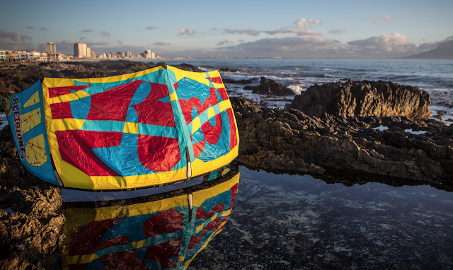 S2AS News - Kitesurf, Wakeboard and Snowboard news: RRD Religion MKIV ...