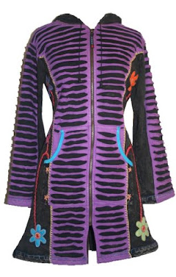 Quirky Bohemian Mama - A Bohemian Mom Blog: 10 Funky Boho/Hippie ...