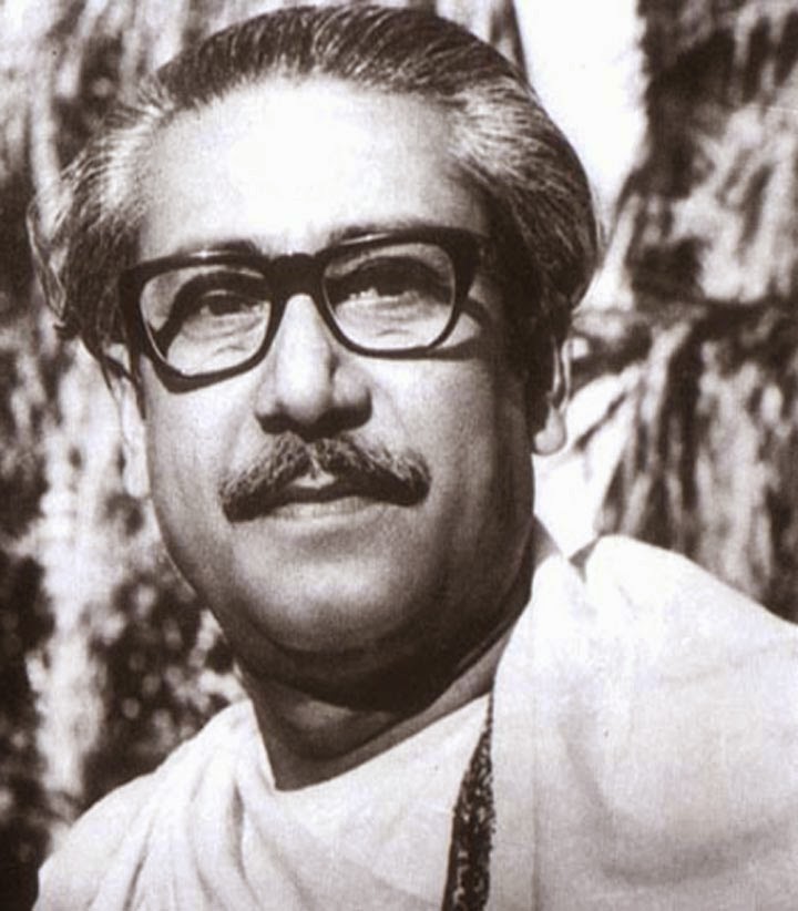 image:wallpaper:all catagory of image: sheikh mujibur rahman photo