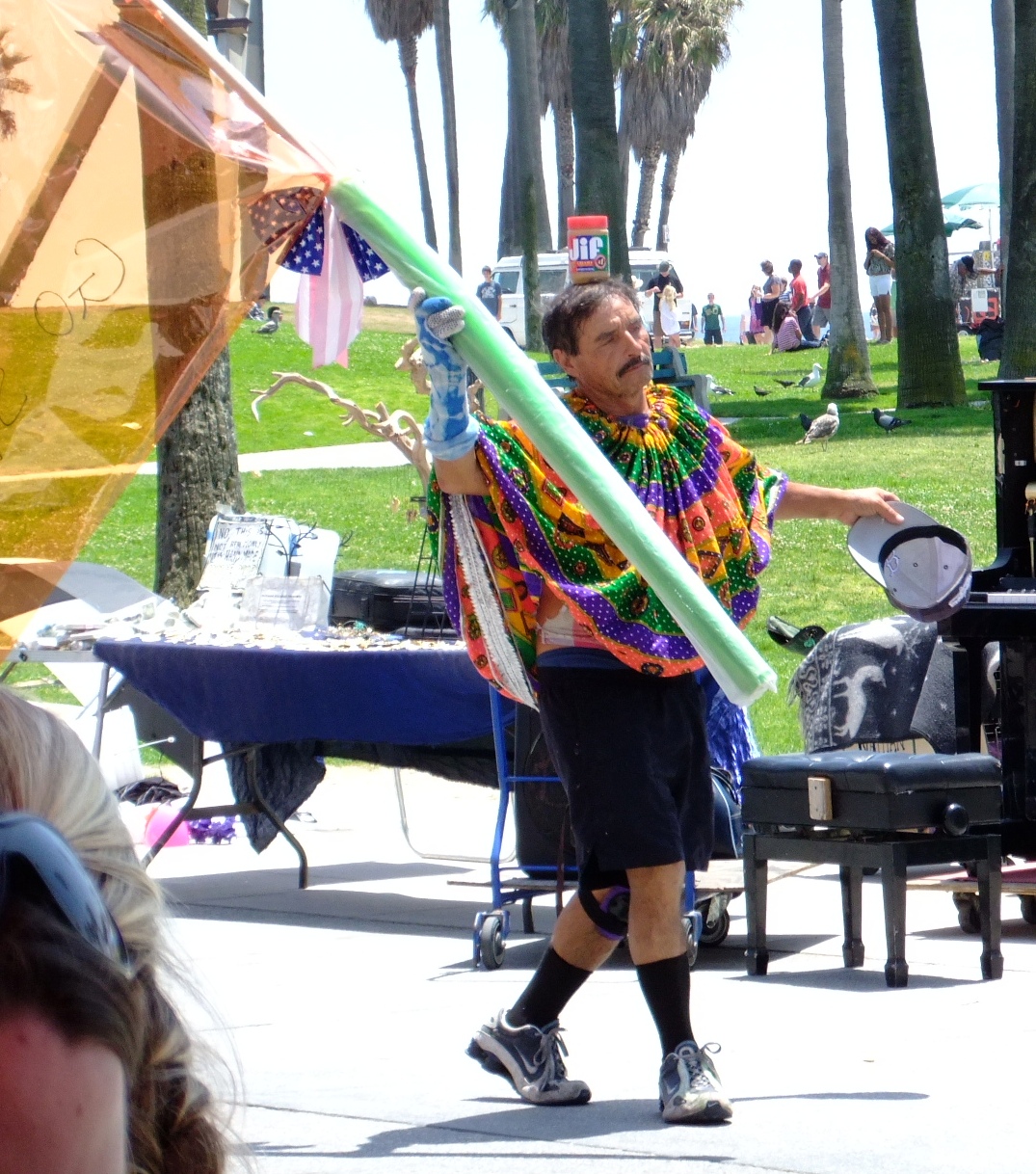 TanksPanky: June 2011