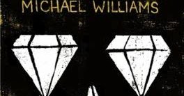 Provo City Library Staff Reviews: Diamond Boy