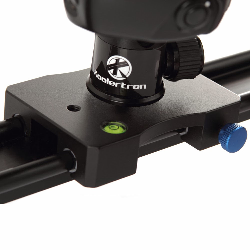 KoolerBuy - Koolertron Official Online Store: Koolertron Professional ...